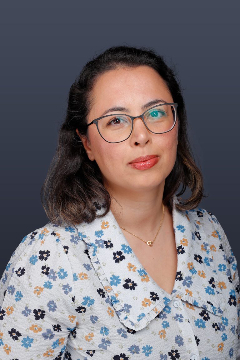 Lithium 367 – Transforming lithium ion batteries into a circular and ...